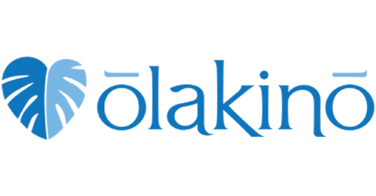 Get Olakino – Olakino Daily Vitality CBD Cream